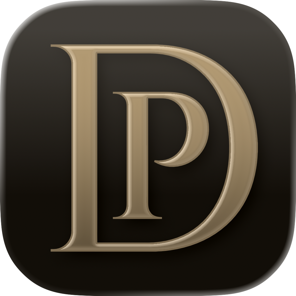 D Perfume House | Vende Perfumes Premium y Gana Comisiones